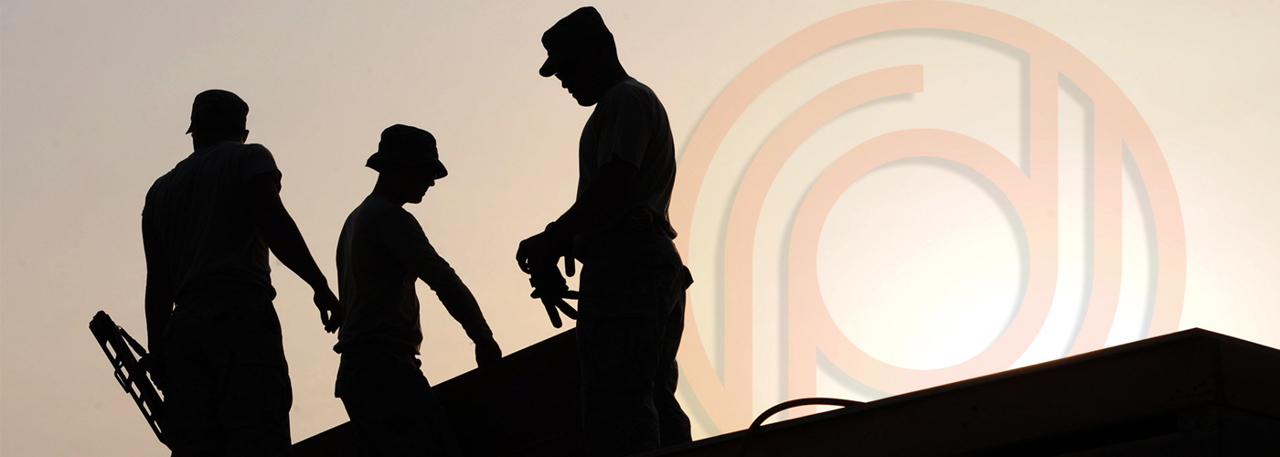 Radite kod nas – PREMTEC DOO