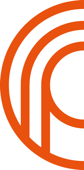 Naslovna-3 – PREMTEC DOO